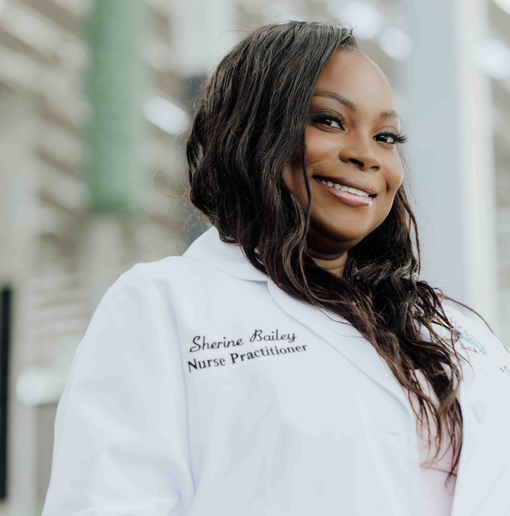 About – Enchanted Bodyworks & Spa